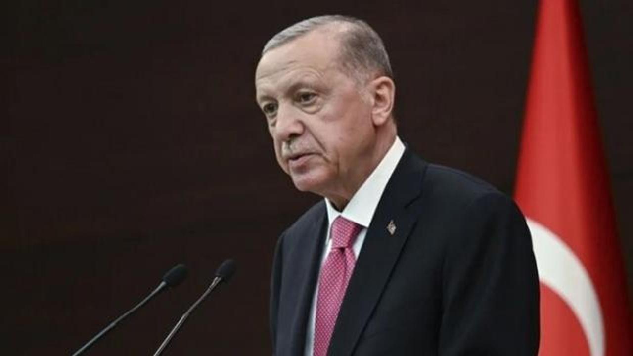 Dikkat çeken analiz Türkiye ye para akacak Ekonomi Haberleri EKONOMİ