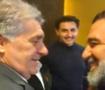 Süper Lig ekiplerinden örnek duruş! "Devletimizin yanındayız" - Tüm ...