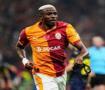 Dünya 3 Bant Bilardo Şampiyonu Dick Jaspers - Tüm Spor Haber SPOR