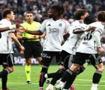 Tekke: Abdest alayım, kafama sıkın - Tüm Spor Haber SPOR