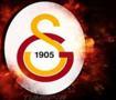 Juventus - Galatasaray rövanş maçı | GS Juventus'u yenerse kimle ...
