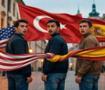 Antalya Akseki'de boksit bulundu - Ekonomi Haberleri EKONOMİ