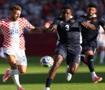 Galler, Euro 2016 favorisini evine gönderdi - Tüm Spor Haber Futbol
