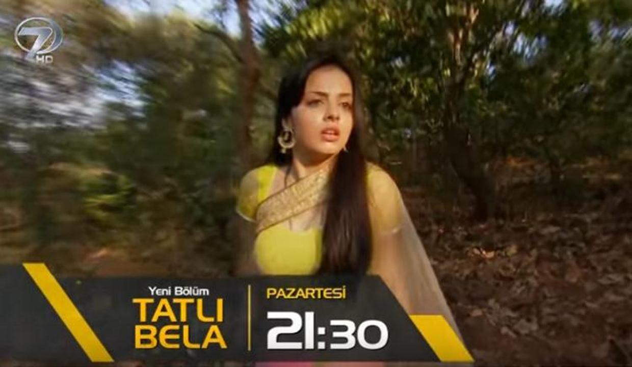 Tatlı Bela 22.bölüm izle! Astha öldü mü? - Televizyon Haberleri