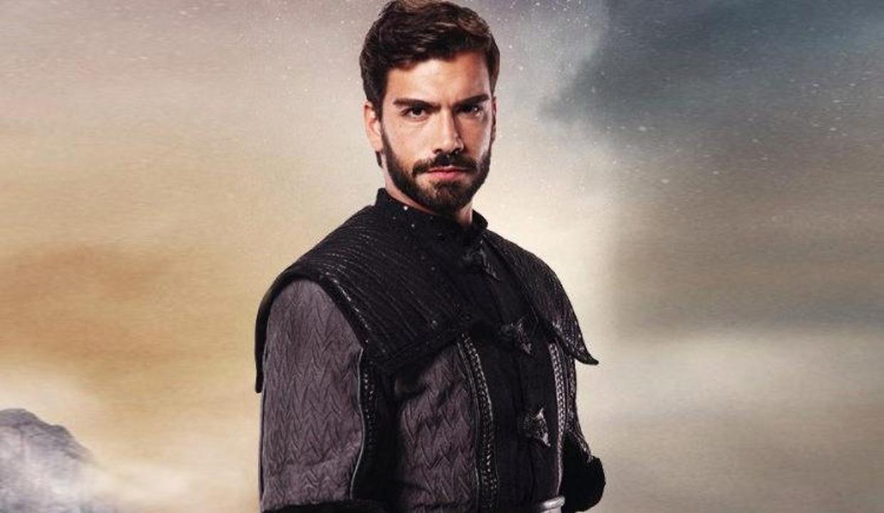 Sancar Bey karakterini oynayan Gürbey İleri kimdir? - Televizyon Haberleri