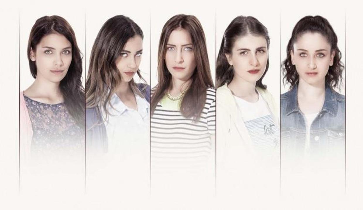 Kırgın Çiçekler final bölümünde neler oldu? Kırgın Çiçekler neden bitti ...