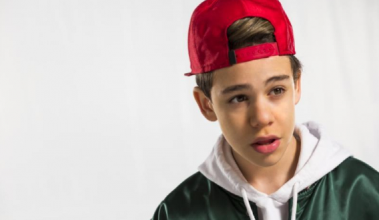 Alper Erozer kimdir? Kaç yaşındadır? - YAŞAM Haberleri