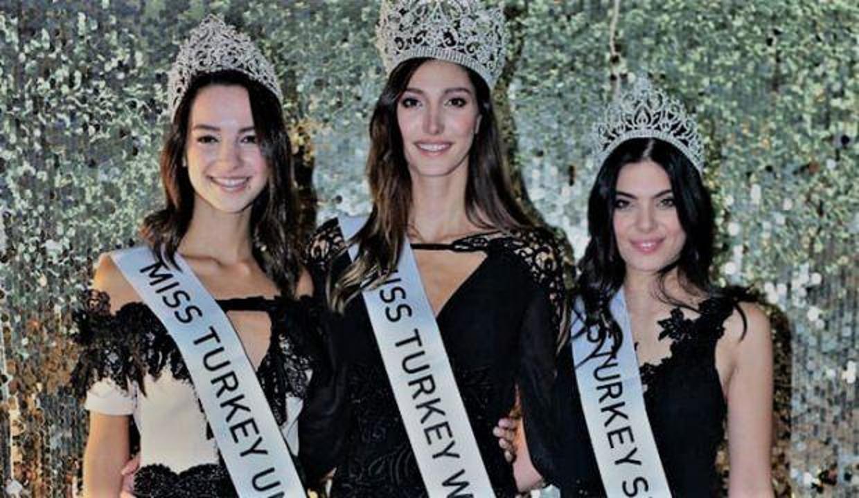 şevval şahin Ailesi Nereli / Sevval Sahin Kimdir Sevval Sahin Turk Mu ...