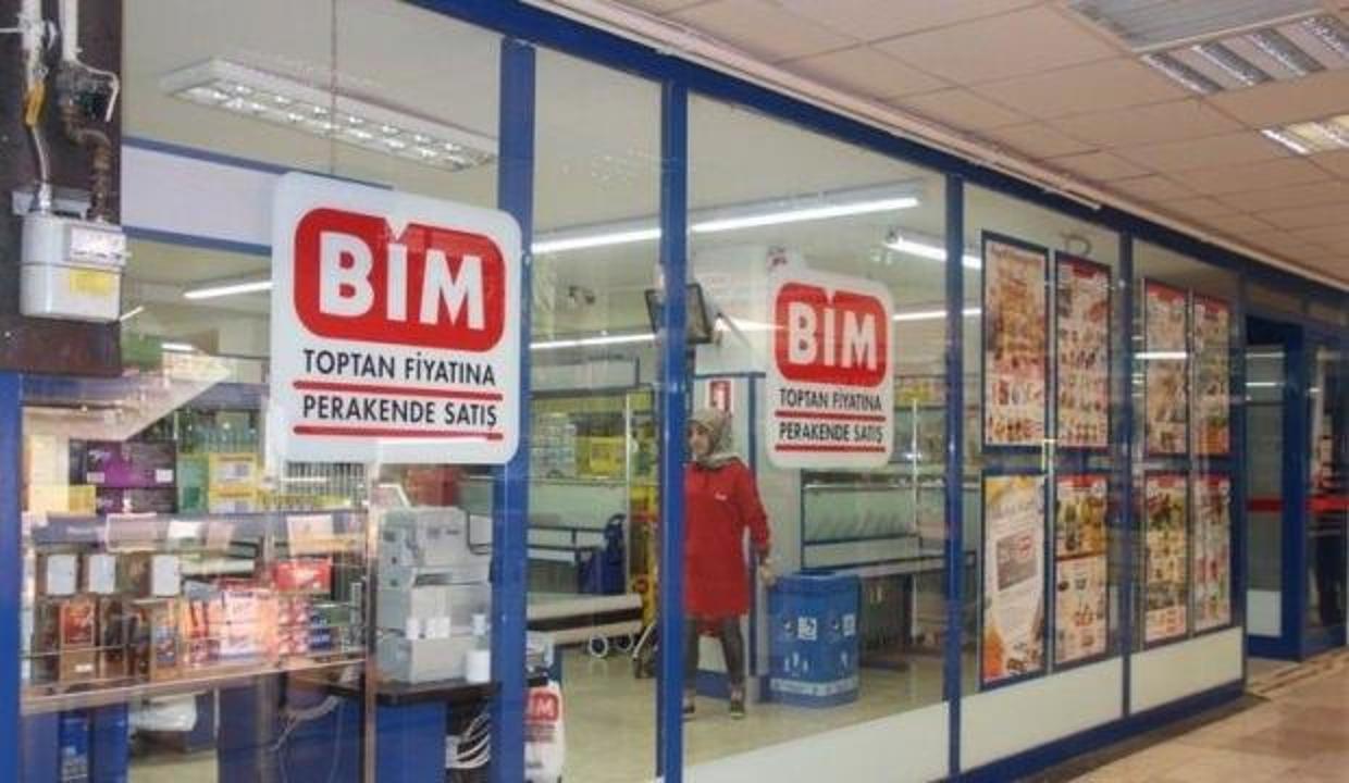 Bim market yeni şirket kuruyor - Ekonomi Haberleri