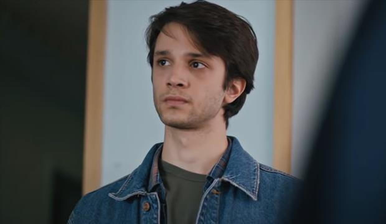 Yargı dizisi ‘Çınar’ Arda Aranat kimdir? Arda Anarat nerelidir ve kaç ...