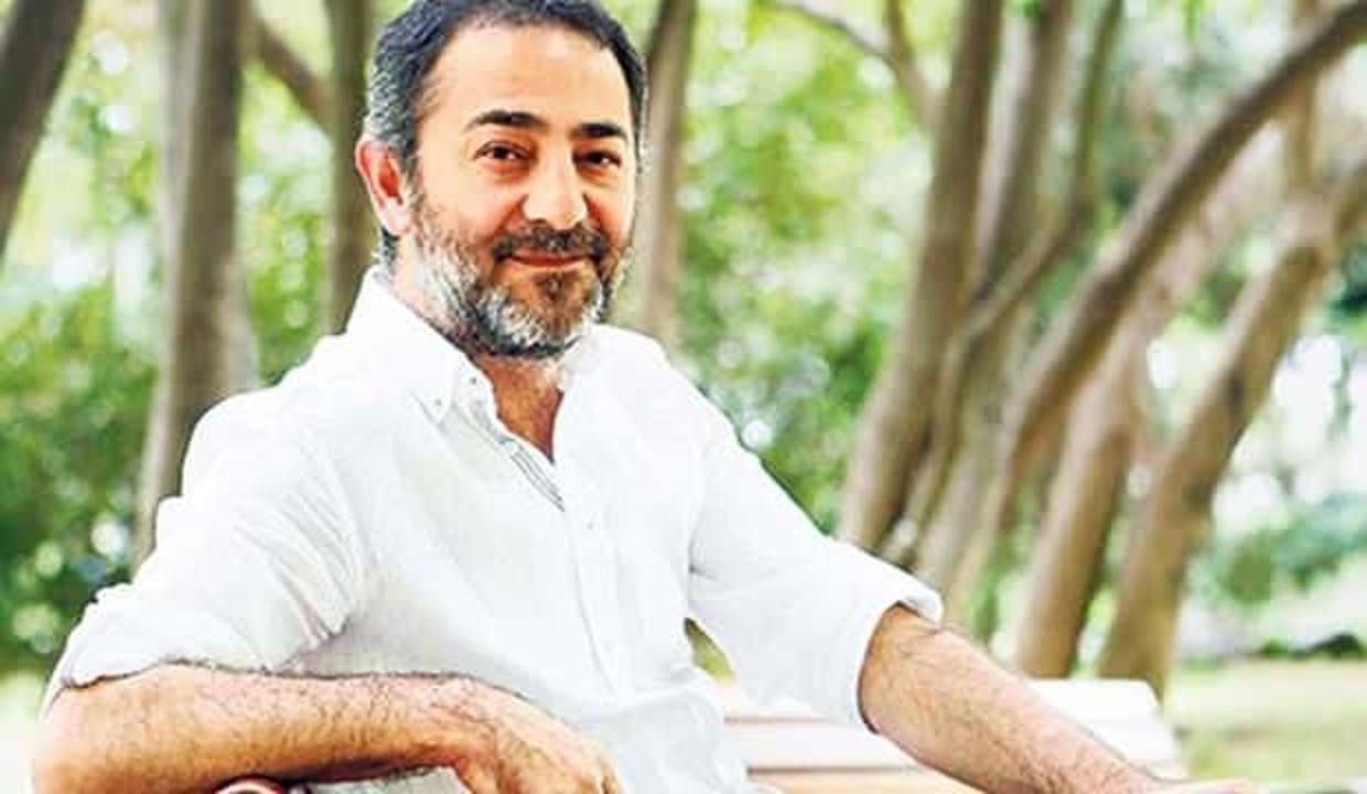 Ayberk Pekcan kimdir ve aslen nerelidir? Ayberk Pekcan’ın ölüm nedeni ...