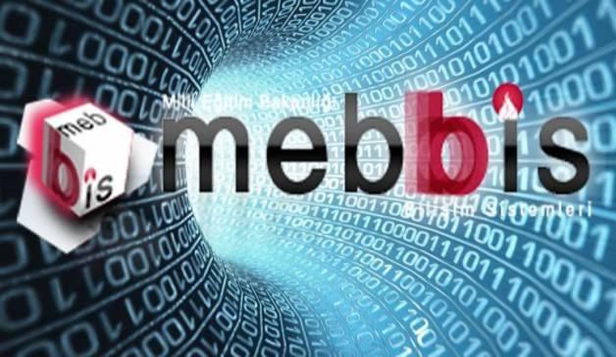e-Kurs Modülü Mebbis giriş nasıl yapılır - GÜNCEL Haberleri