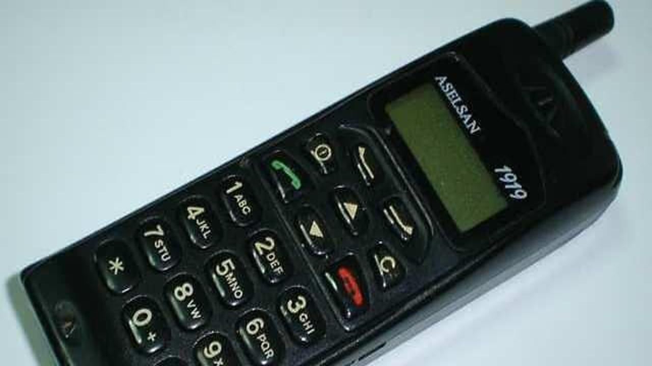 25 yıl önce satışa çıktığında tüm dünyayı hayran bırakan ilk yerli ...