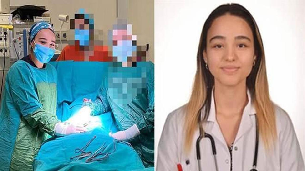 'Sahte doktor' Ayşe Özkiraz, hakim karşısına çıkacak 'Sahte doktor' Ayşe Özkiraz, hakim karşısına çıkacak