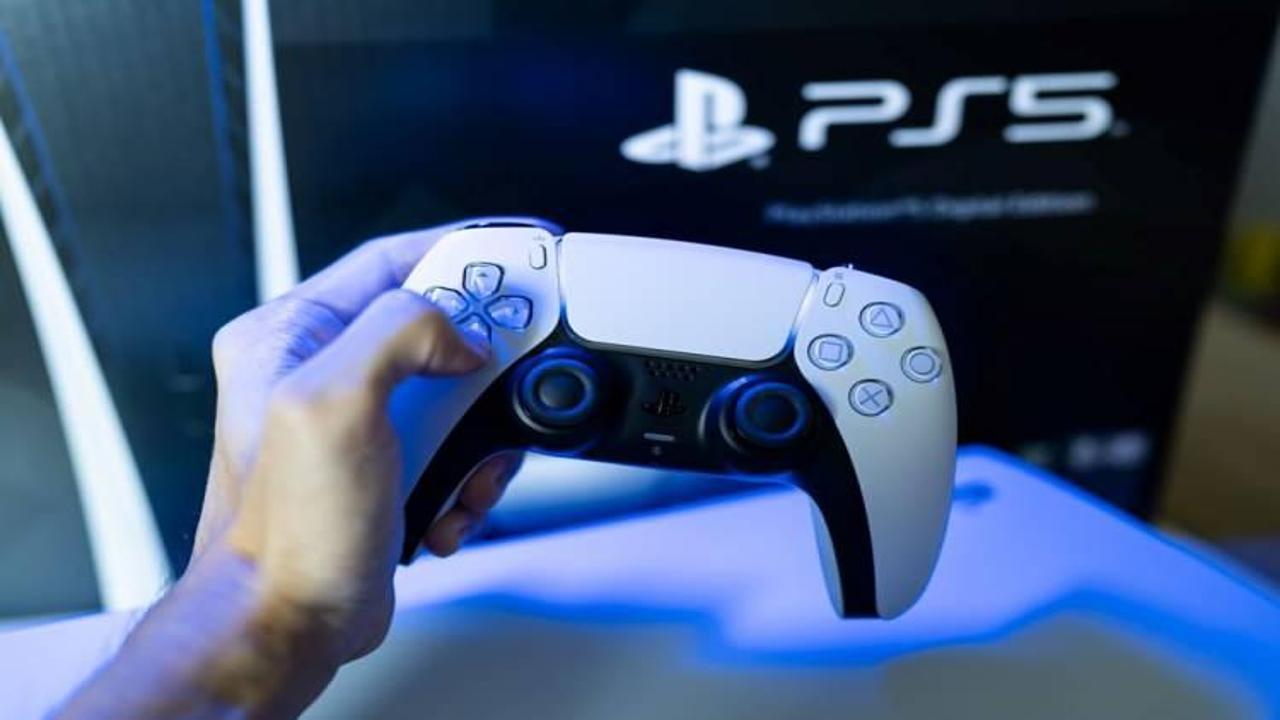 PS Plus Ekim ayında ücretsiz yayınlayacak: İşte o oyunlar!
