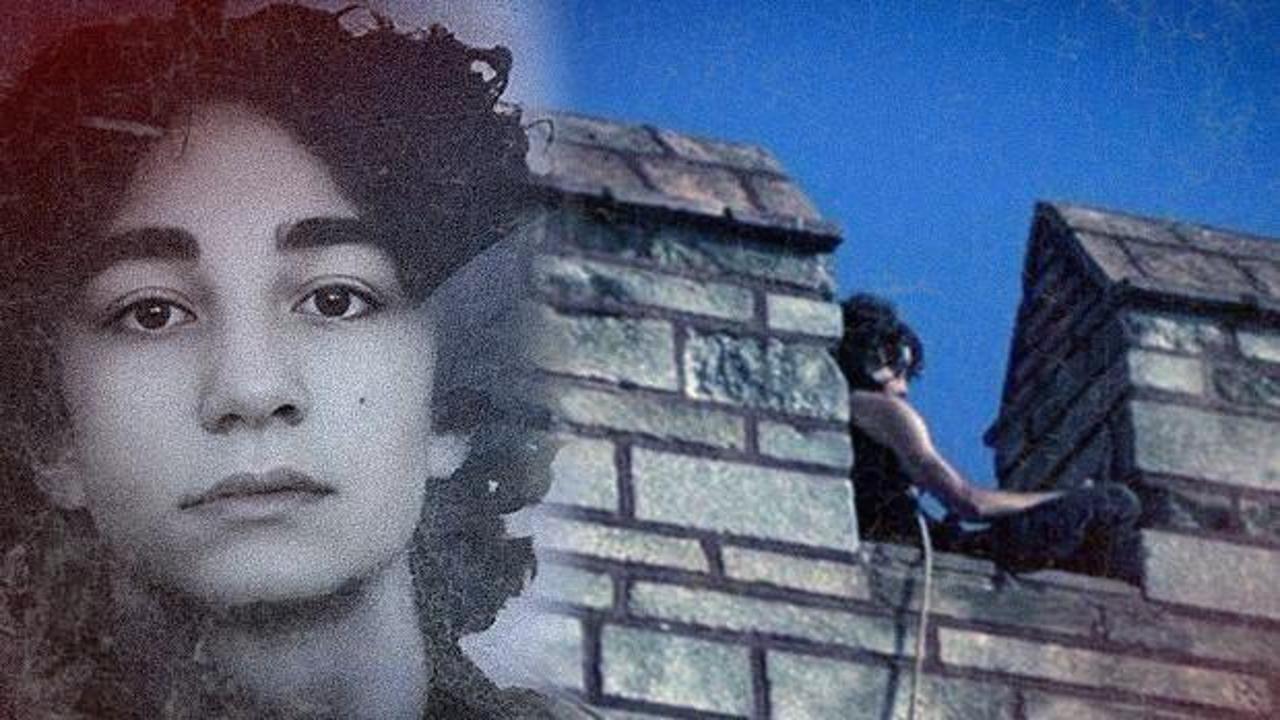 Kan donduran detay! Semih Çelik'in cinayetleri nasıl işlediği belli ...