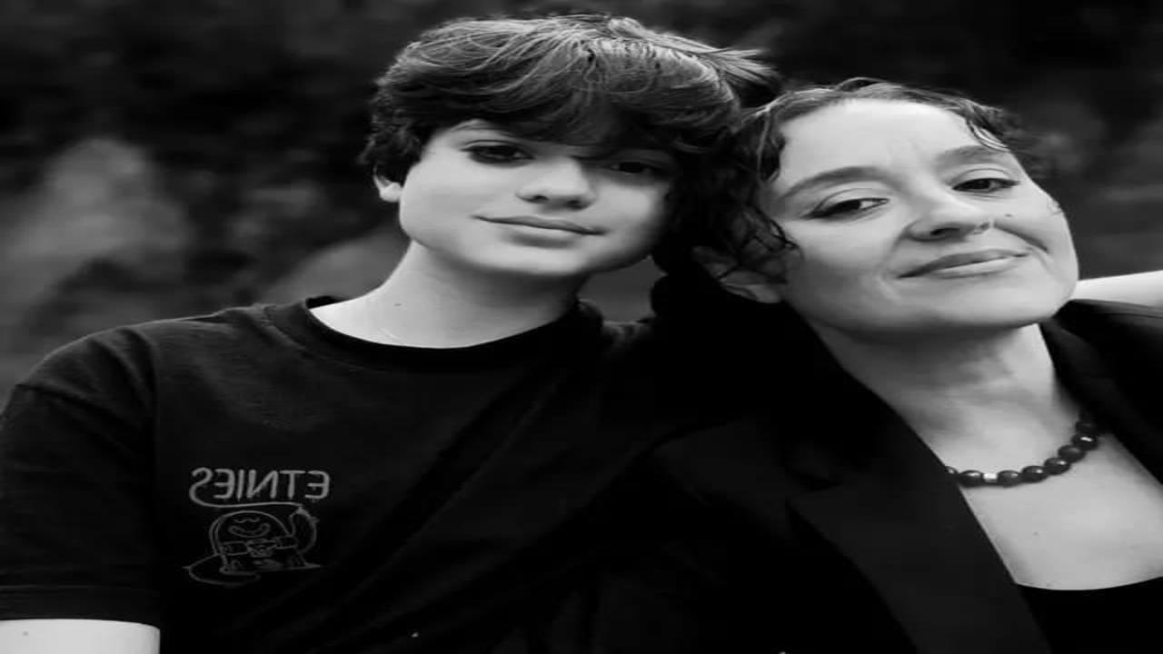 İşte Ahmet Minguzzi'nin katili! Fotoğrafı ortaya çıktı - Resim 9