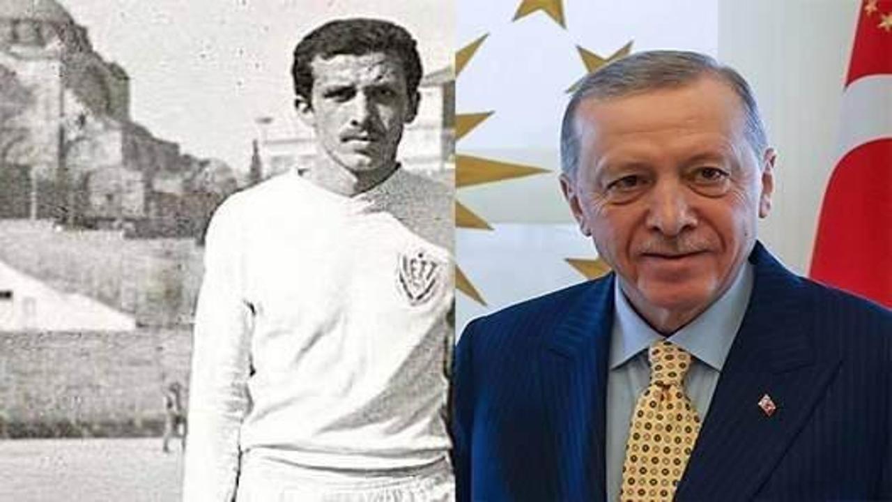 Gören gözlerine inanamıyor! Dünya liderlerinin eski ve yeni ...