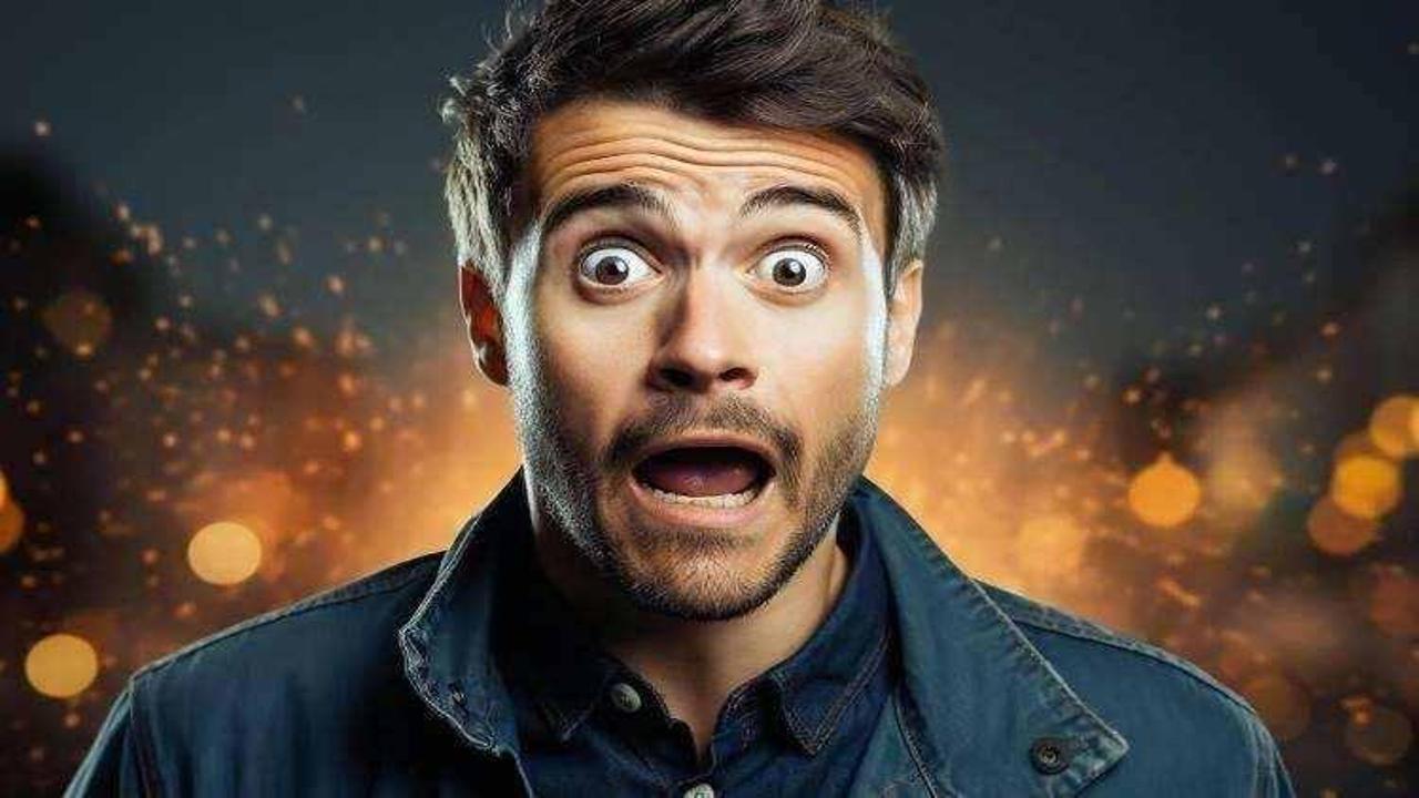 İller çizgi film olsaydı afişleri nasıl olurdu? Tek tek görselleştirildi...