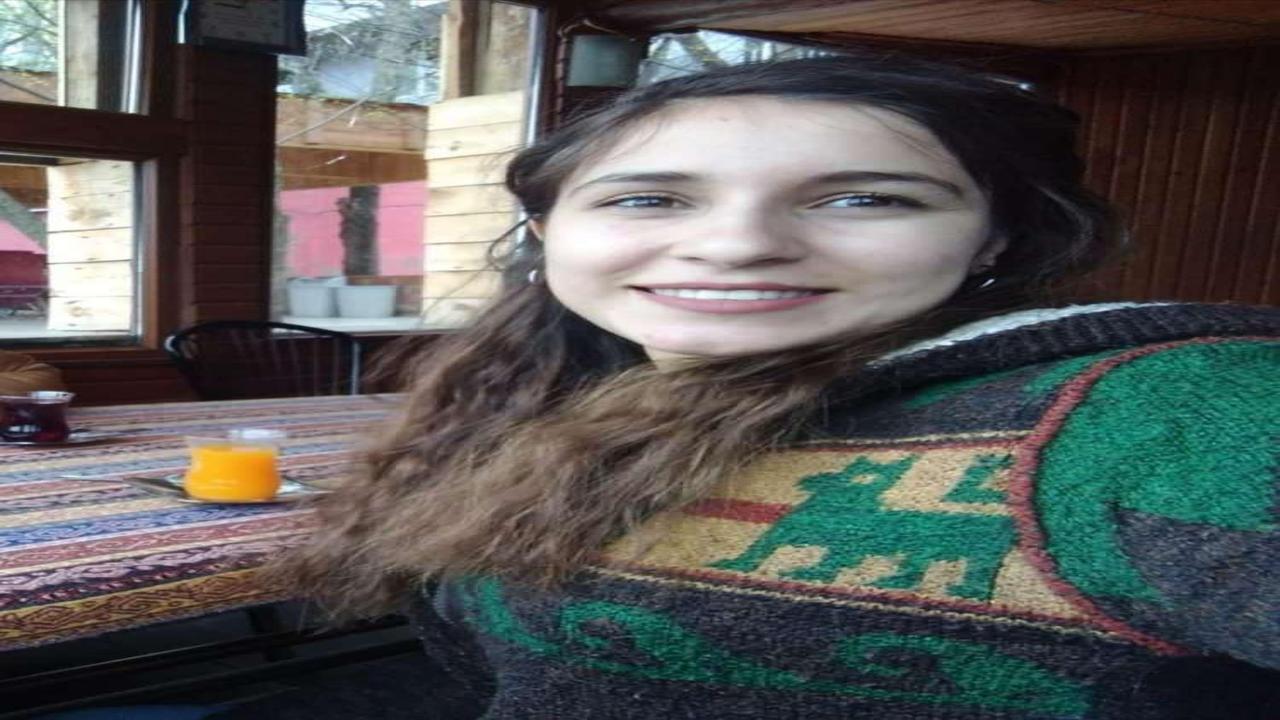 Gülistan Doku cinayetinde flaş gelişme! En kilit isim konuştu, bomba ...