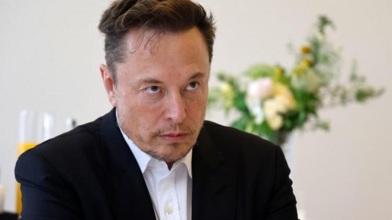 Elon Musk'ın Grok'u İran saldırılarında aktif rol oynadı
