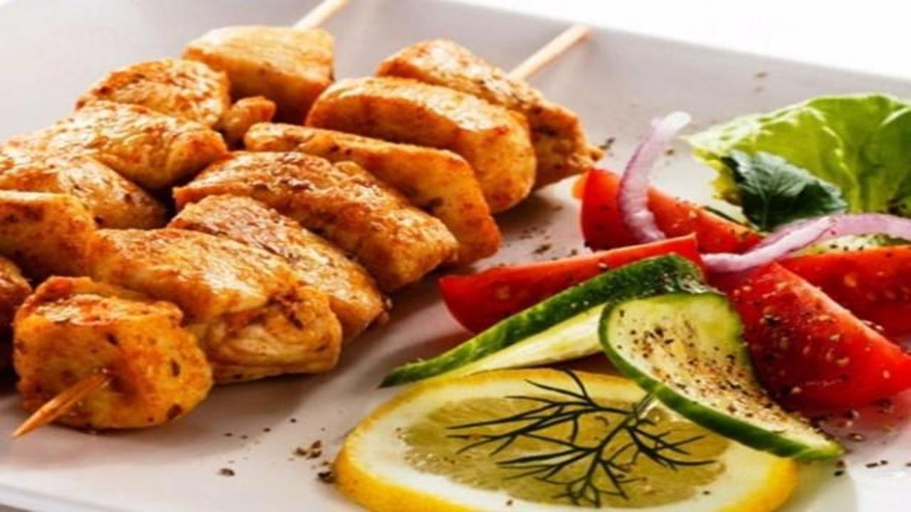 Tavuk eti hakkında gerçekler