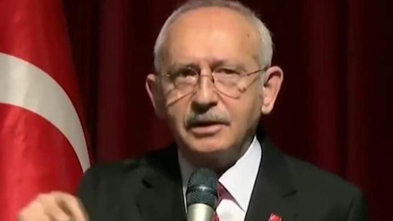 Sesli Makale - Video -Haşmet Babaoğlu : Bugün, aslında çok önce başladı