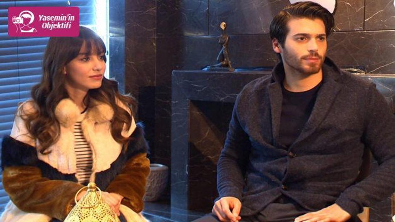 Bay Yanlış dizisinin konusu nedir? Bay Yanlış dizisi ne zaman ...