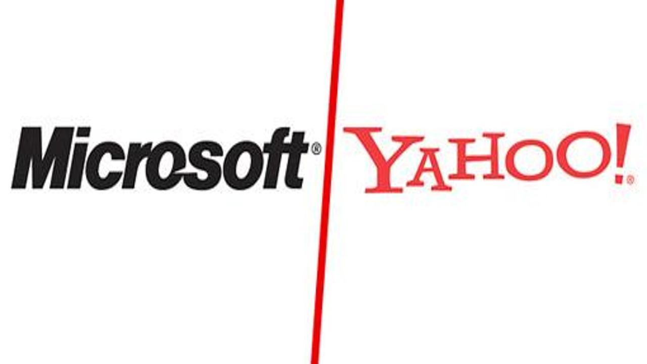 Microsoft mutlu sona yaklaşıyor - Haber 7 TEKNOLOJİ
