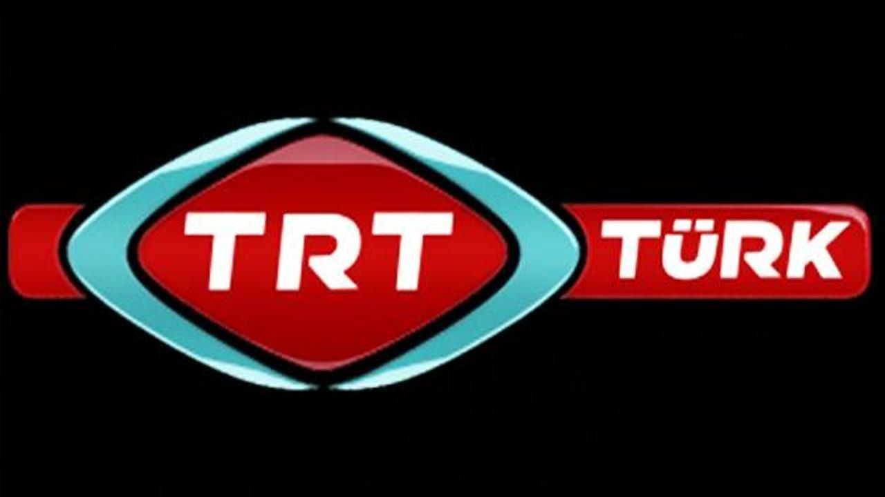 TRT Genel Müdürü: TRT Türk kapanıyor - Haber 7 Televizyon