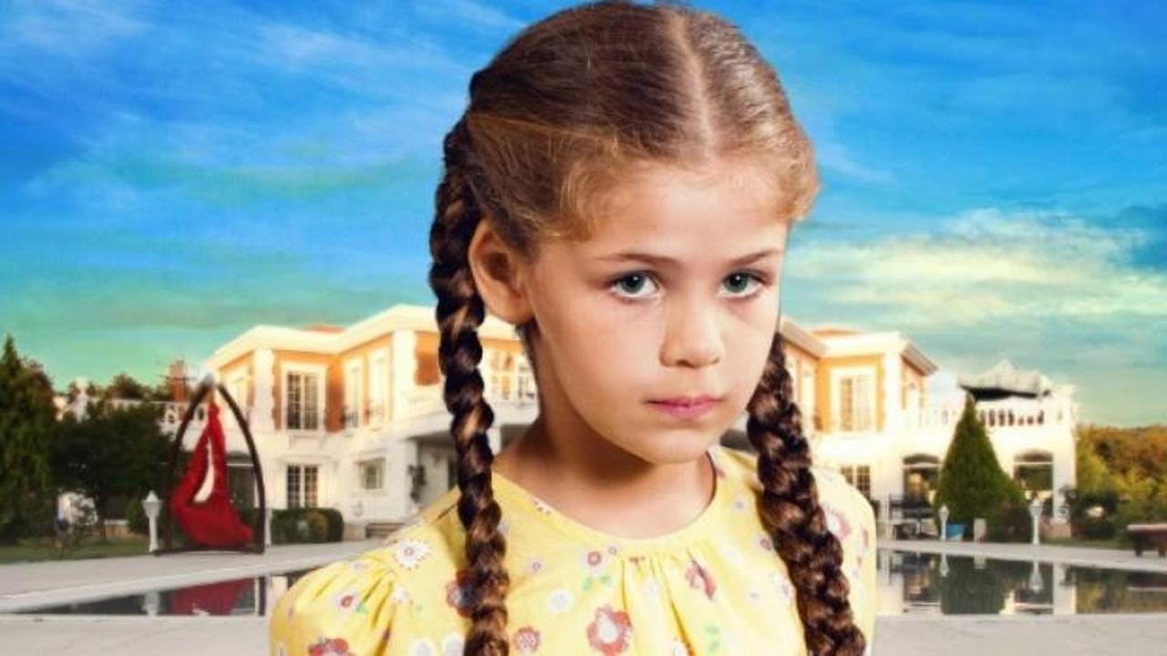 Elif'in yeni bölümünde neler olacak - Haber 7 Televizyon