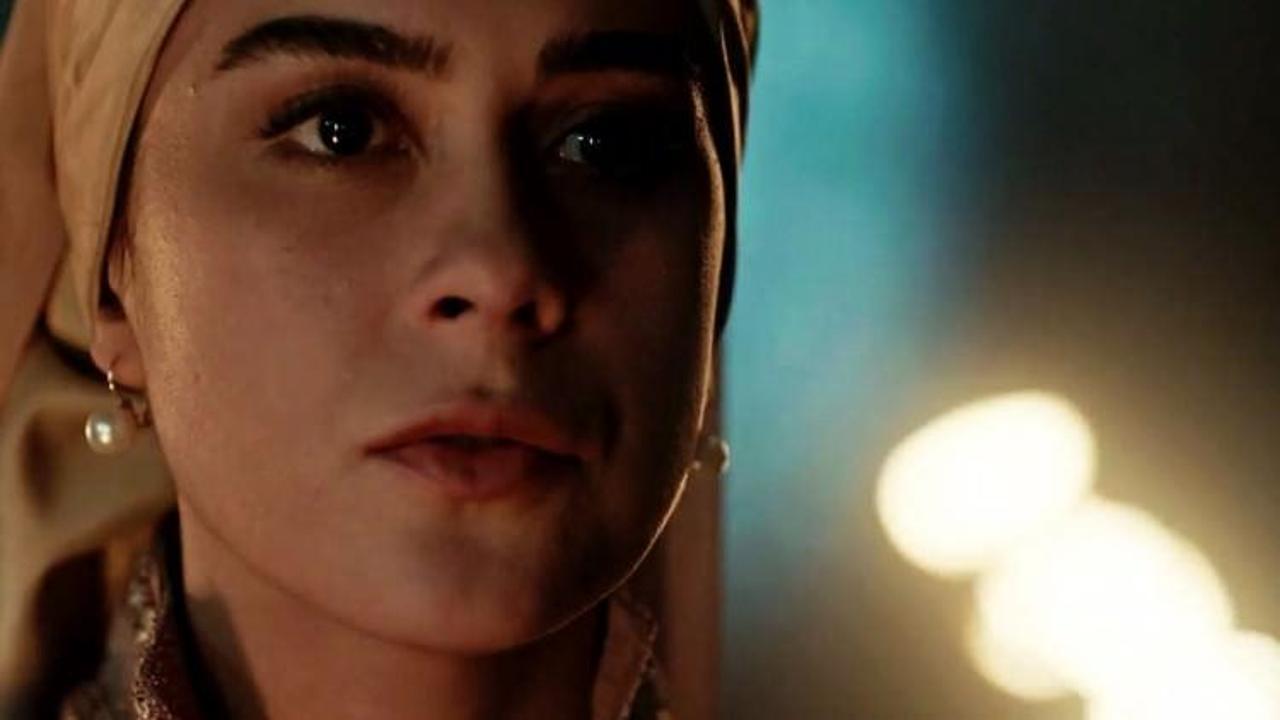 Filinta 56. son bölüm fragmanı izle - Haber 7 FRAGMAN