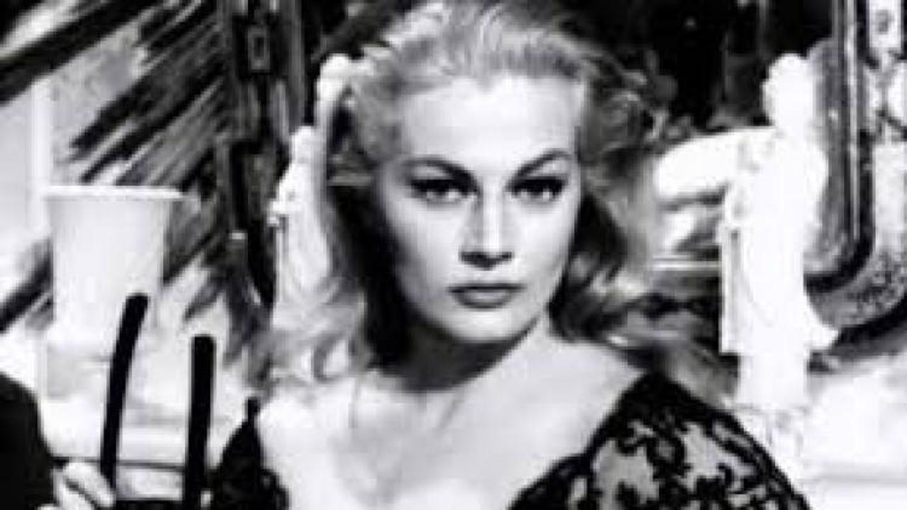 Perihan Benli hayatını kaybetti: Romalı Perihan kimdir? - Haber 7 ...