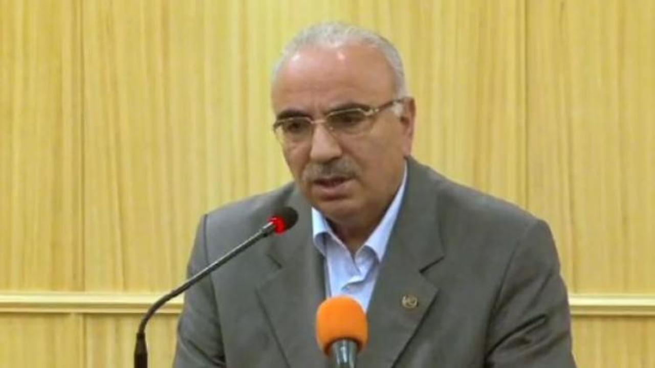 Prof. Dr. Raşit Küçük’e Saygı Gecesi - Haber 7 Kültürel Etkinlikler