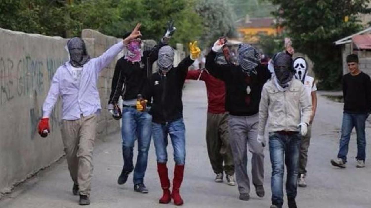 YDG-H'nin sözde Türkiye sorumlusuna 15 yıl hapis! - Haber 7 GÜNCEL