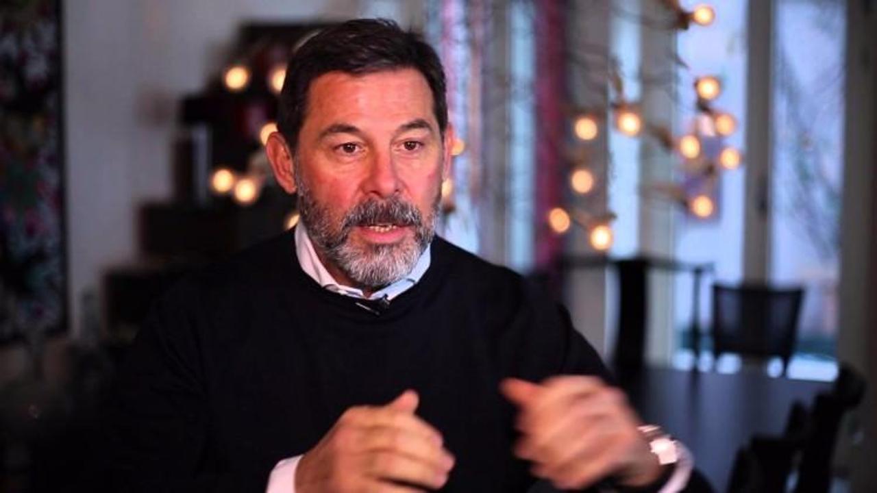 Cem Boyner'den yeni hamle! - Ekonomi Haberleri Şirketler