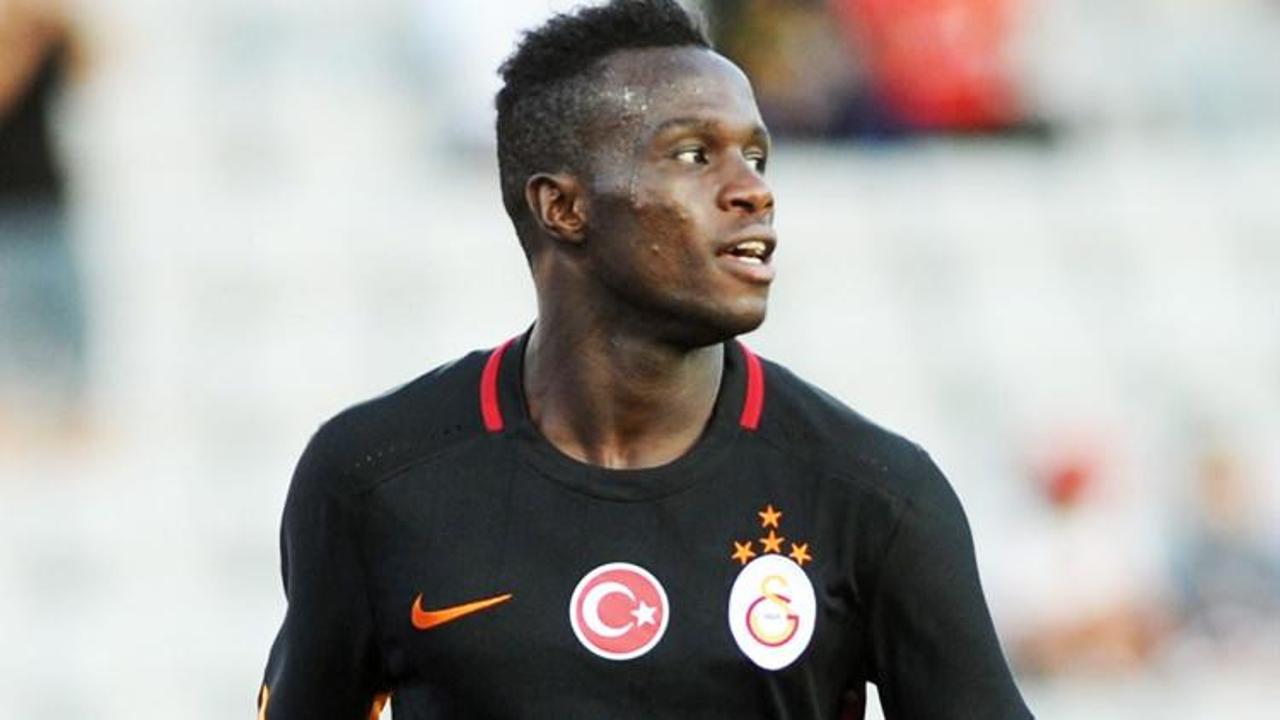 Bruma için Galatasaray'a gelen teklif yükseldi! - Tüm Spor Haber ...