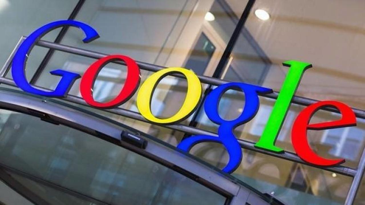 Google translate'den yeni çeviri modeli - Haber 7 TEKNOLOJİ