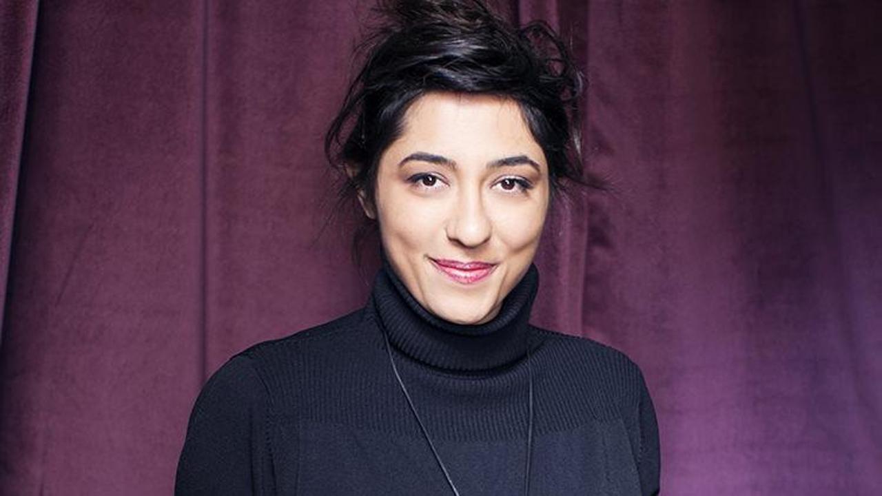 Kalben kimdir? Aslen nereli ve gerçek yaşı kaçtır? - Haber 7 Ünlülerin ...