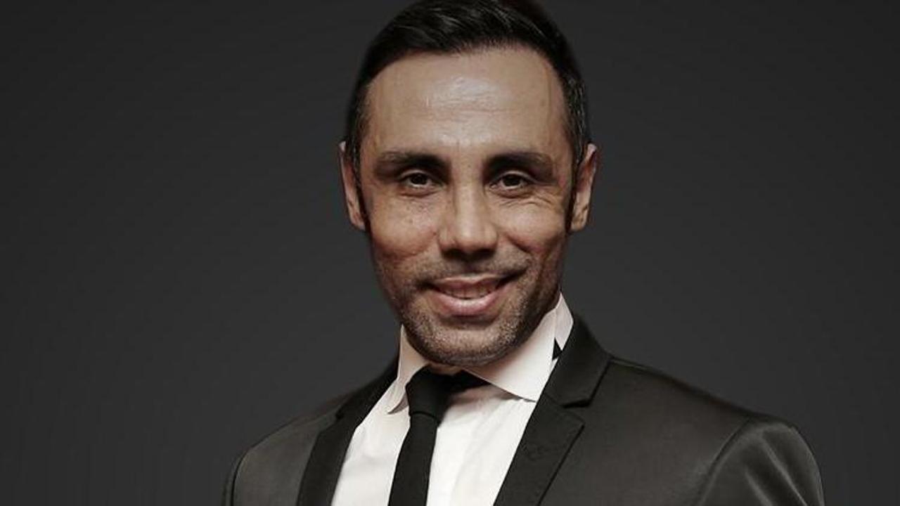 Umut Oğuz kimdir? Aslen nereli ve kaç yaşındadır? - Haber 7 Ünlülerin ...