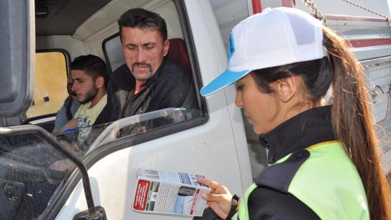 Araç sahipleri dikkat! Yarın başlıyor - Otomobil Haberleri Servis bakım Araç sahipleri dikkat! Yarın başlıyor - Otomobil Haberleri Servis bakım