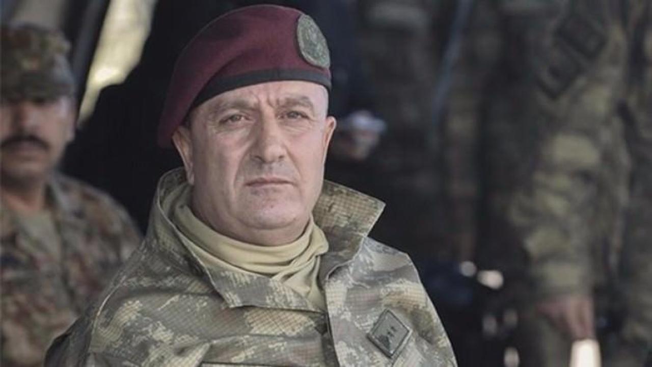 Sincan'da ilk duruşma! "Semih Terzi geberdi" - Haber 7 GÜNCEL