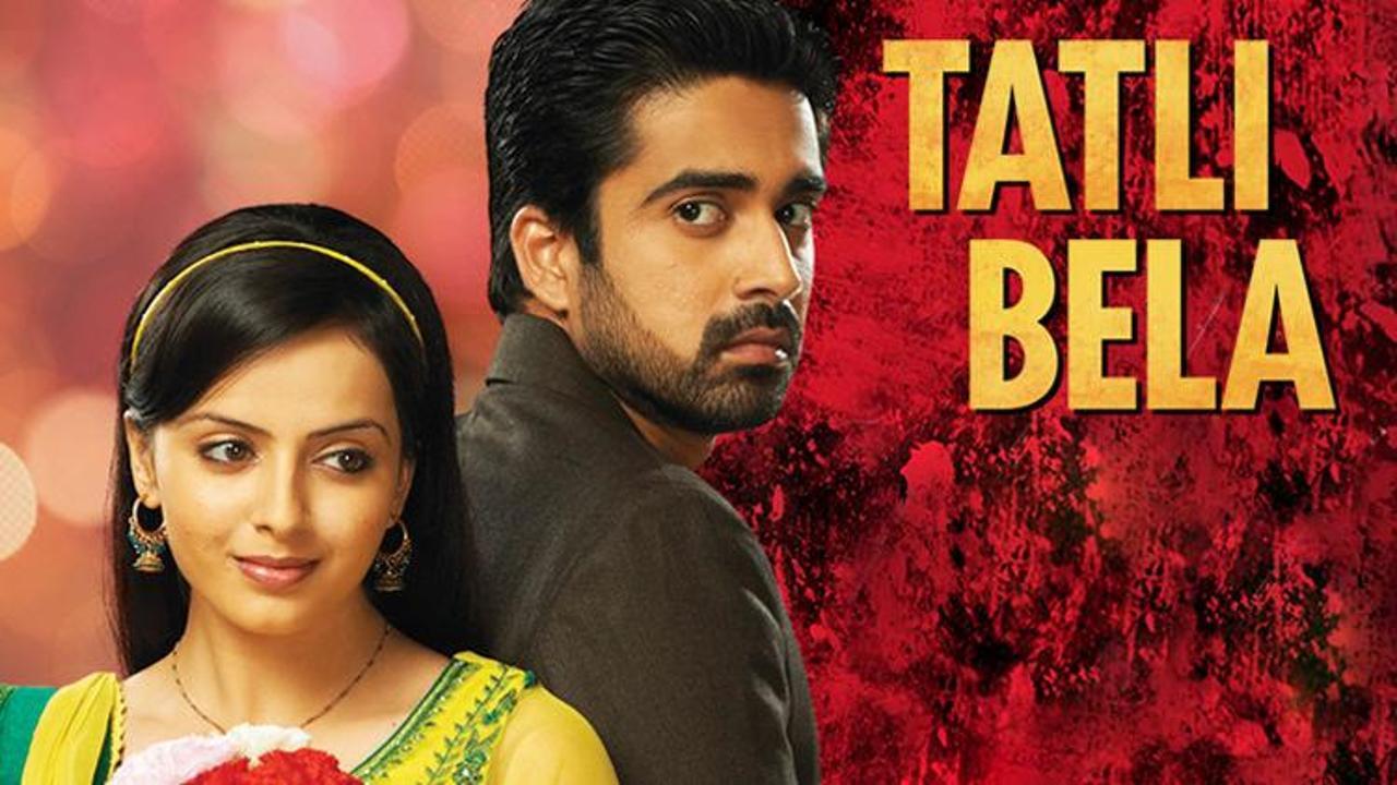 Tatlı Bela dizisi oyuncu kadrosu ve genel hikayesi - Haber 7 Televizyon