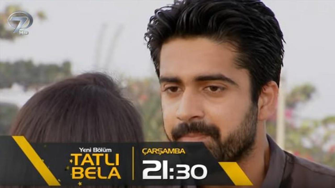 Tatlı Bela 24.bölüm izle! Shlok'un yalanları ortaya çıktı - Haber 7 ...