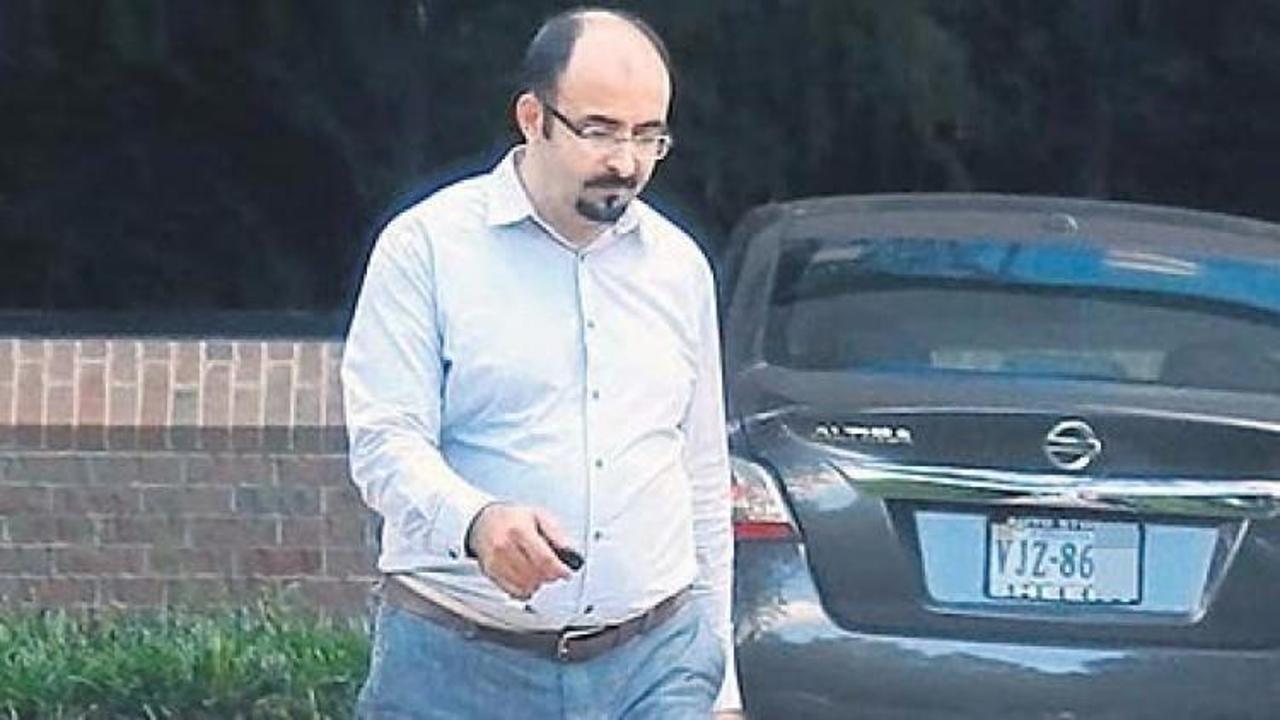 Emre Uslu hakkında şok gerçek ortaya çıktı - Haber 7 GÜNCEL