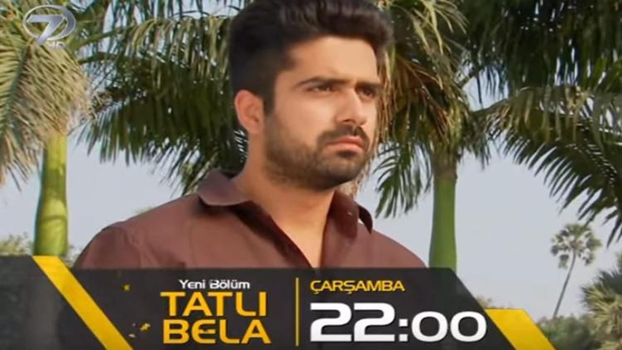 Tatlı Bela 100.bölüm izle! Yeni kararlar şoke etti - Haber 7 Televizyon