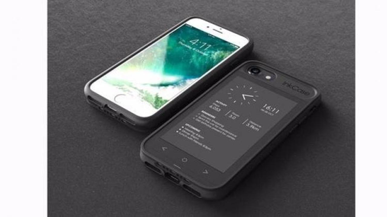 Oaxis artık Türkiye'de! - Haber 7 TEKNOLOJİ