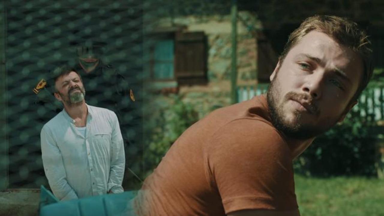 Söz dizisi ne zaman başlayacak? Star TV'den Söz 13.bölüm fragmanı izle ...