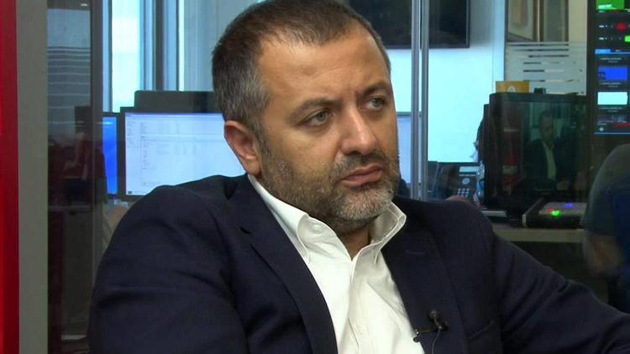 Mehmet Demirkol kimdir? Aslen nereli ve kaç yaşındadır? - Tüm Spor ...