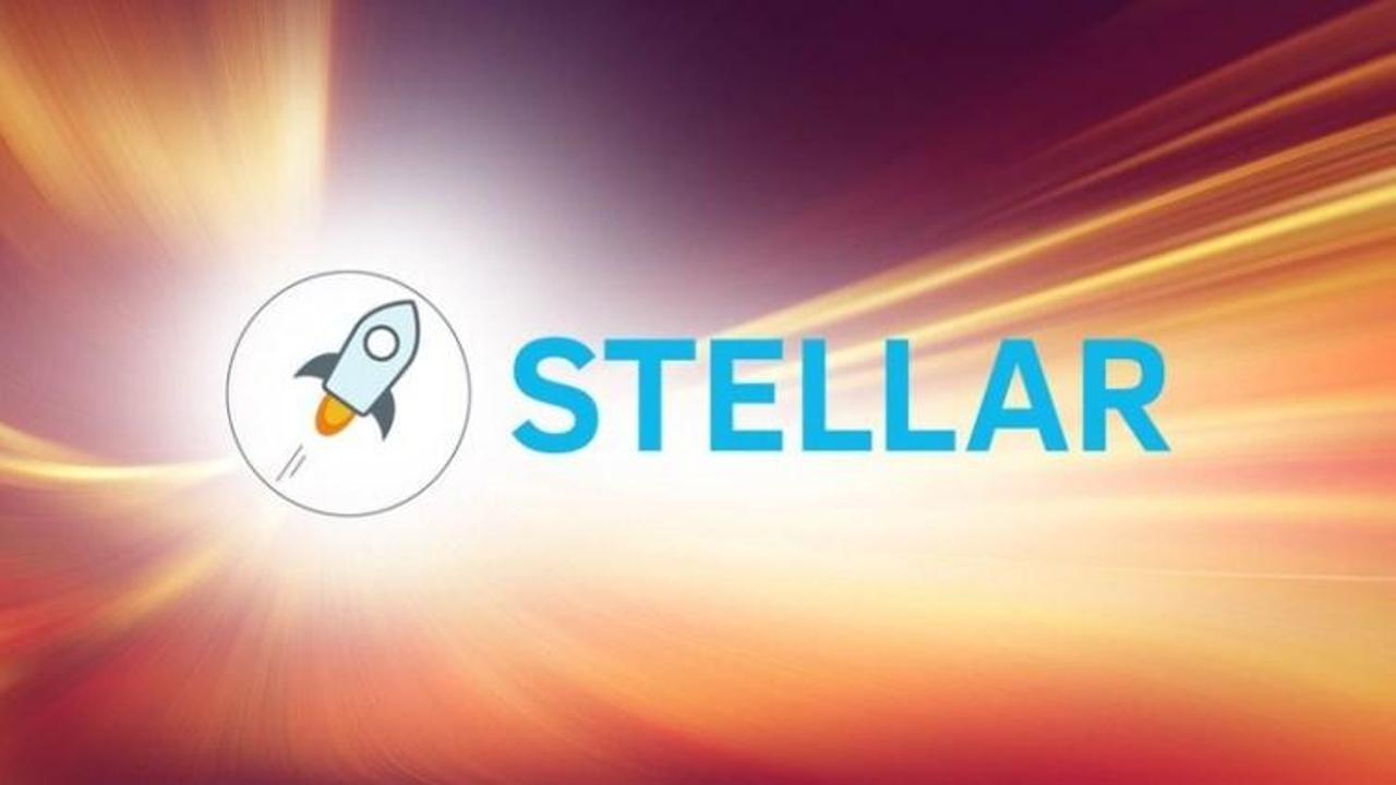 Stellar Lumens Coin nedir? Geleceği var mı? - Ekonomi Haberleri EKONOMİ